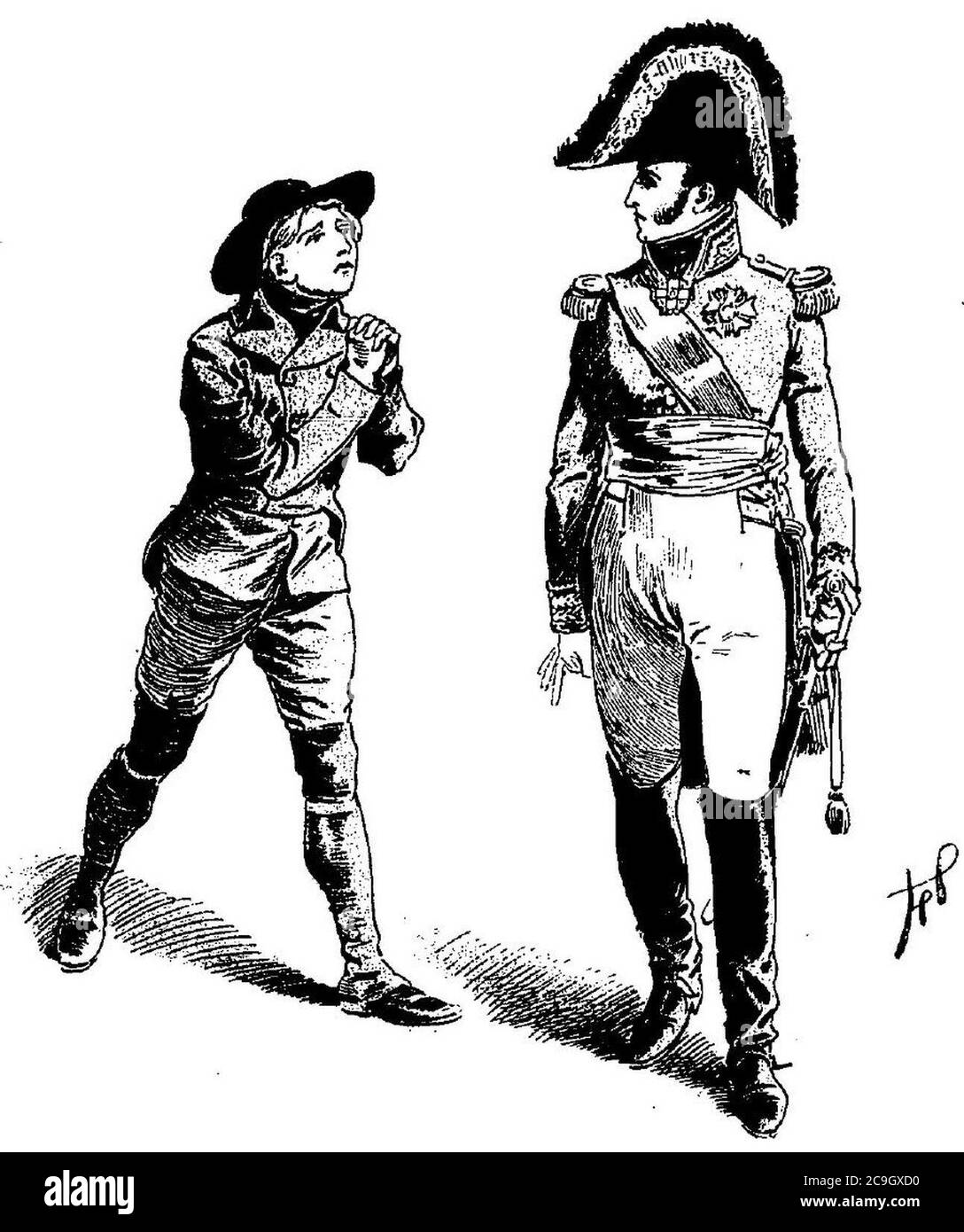 Page 386 Black and White Stock Photos & Images - Alamy