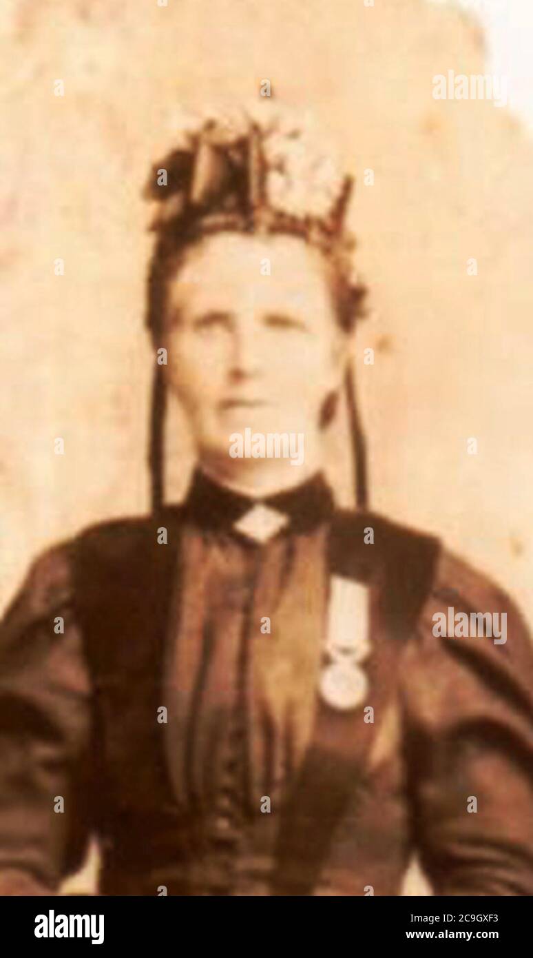 Jane whyte hi-res stock photography and images - Alamy