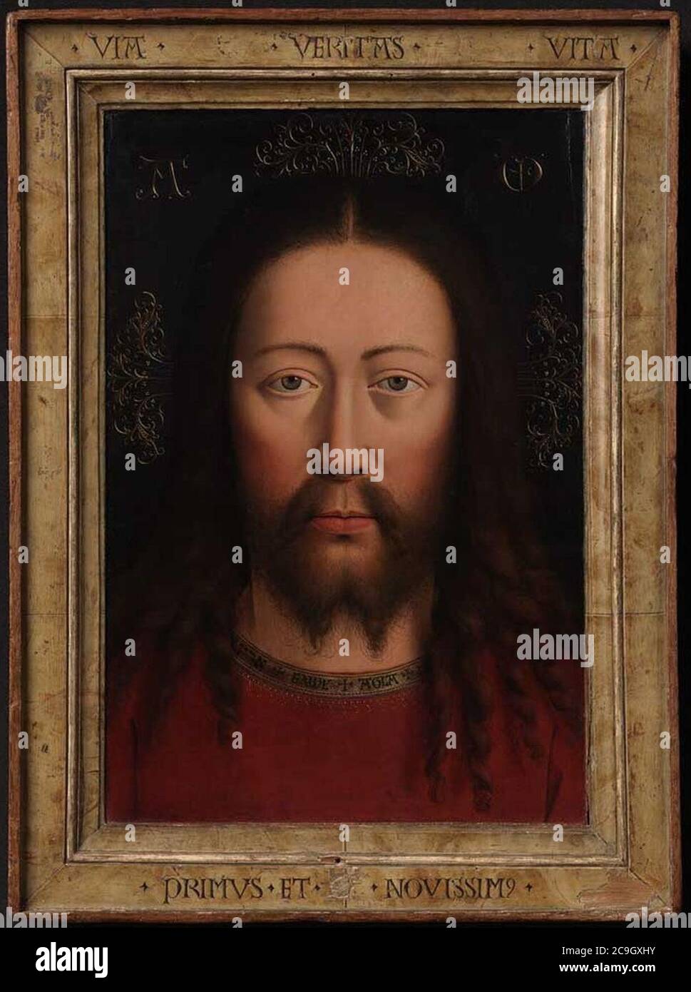 Vera icon hi-res stock photography and images - Alamy