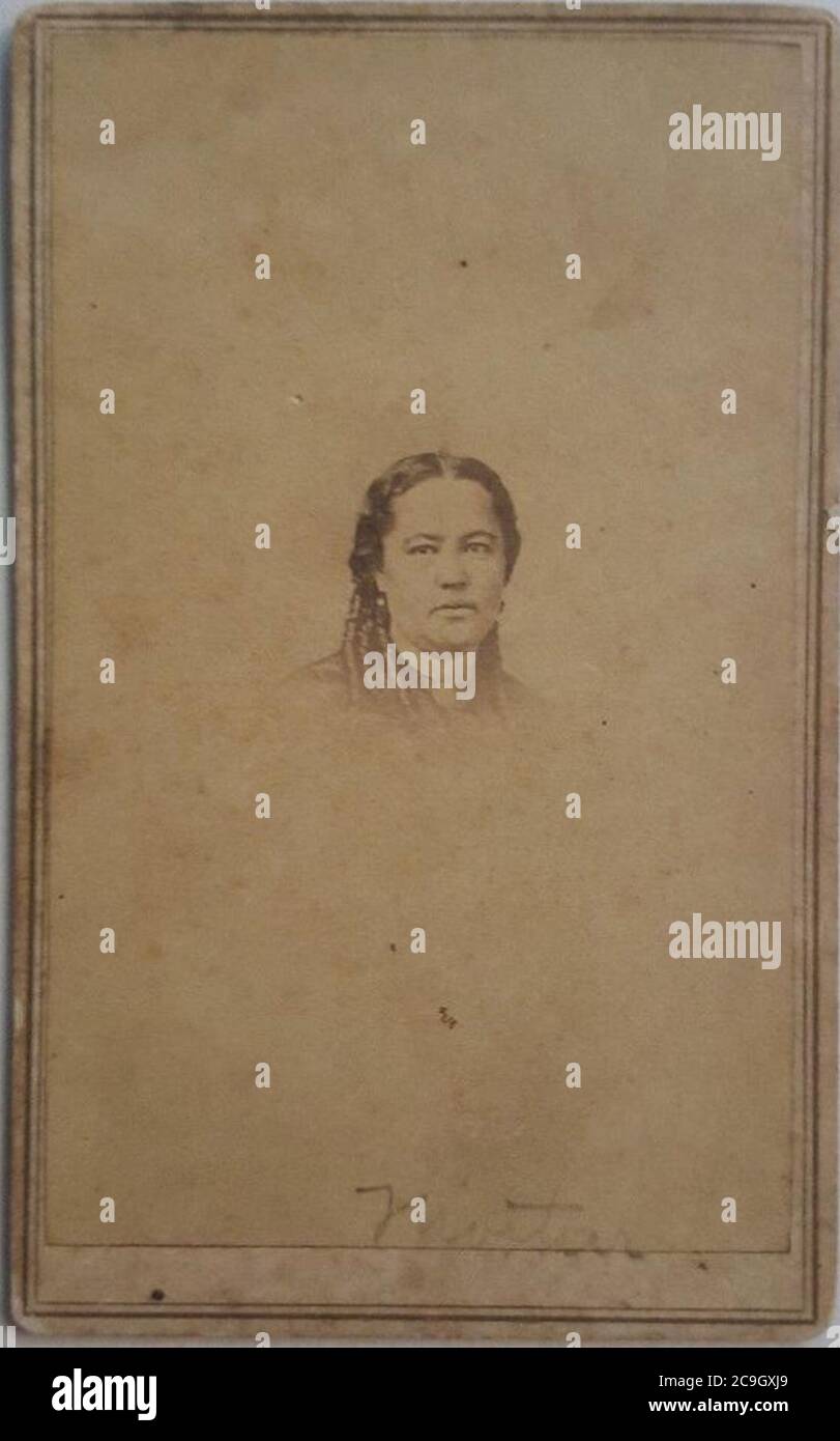 Henry steele hi-res stock photography and images - Alamy