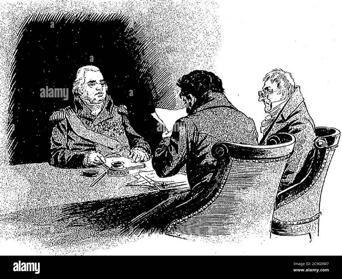 Cinquante Black and White Stock Photos & Images - Alamy