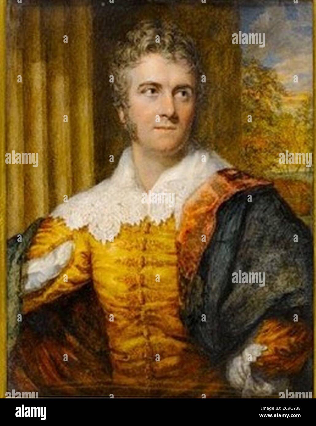 James Cuthbert High Resolution Stock Photography and Images - Alamy