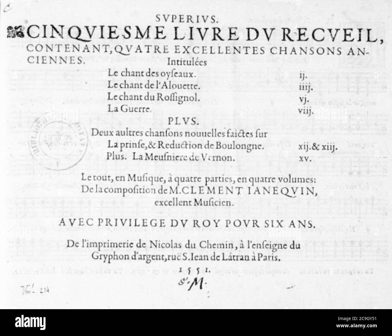 Du chemin Black and White Stock Photos & Images - Alamy