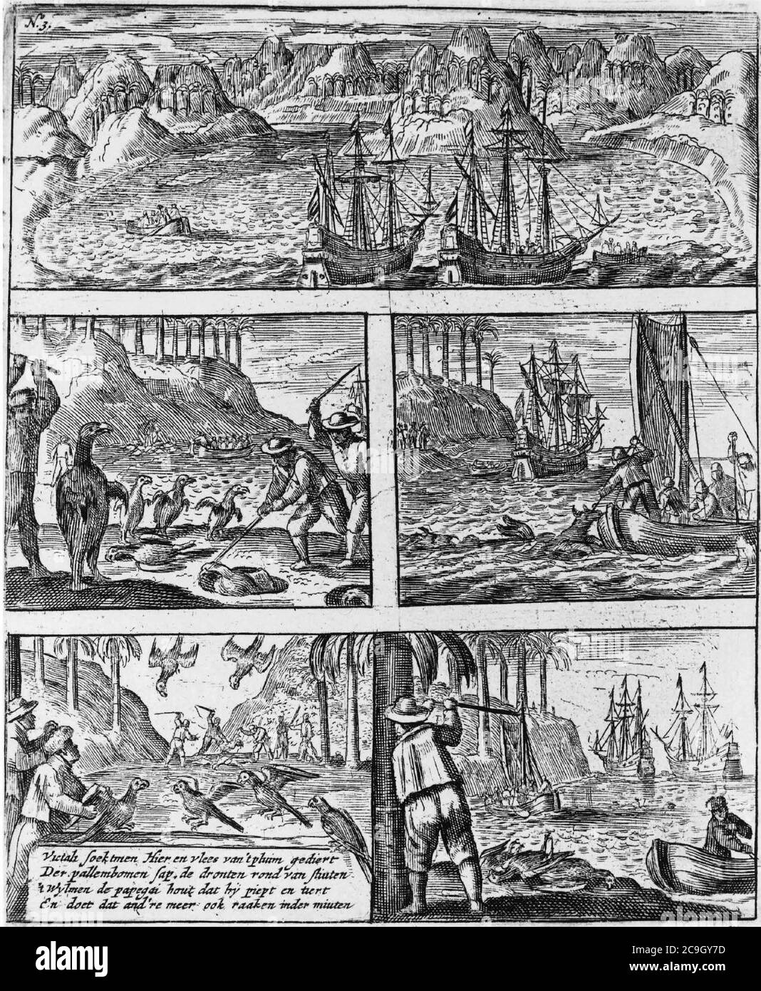 West van Black and White Stock Photos & Images - Alamy