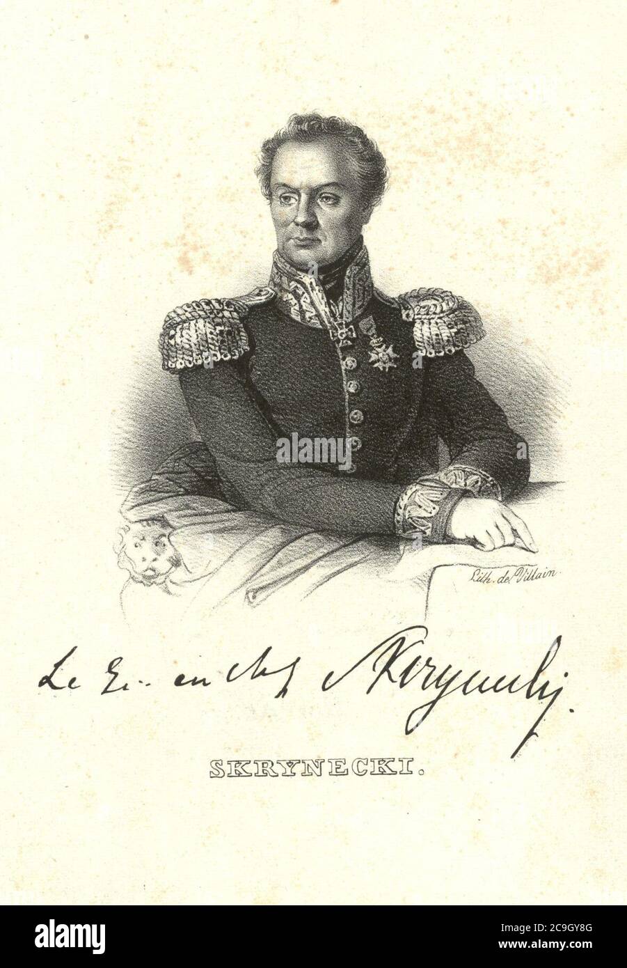 Belliard High Resolution Stock Photography and Images - Alamy