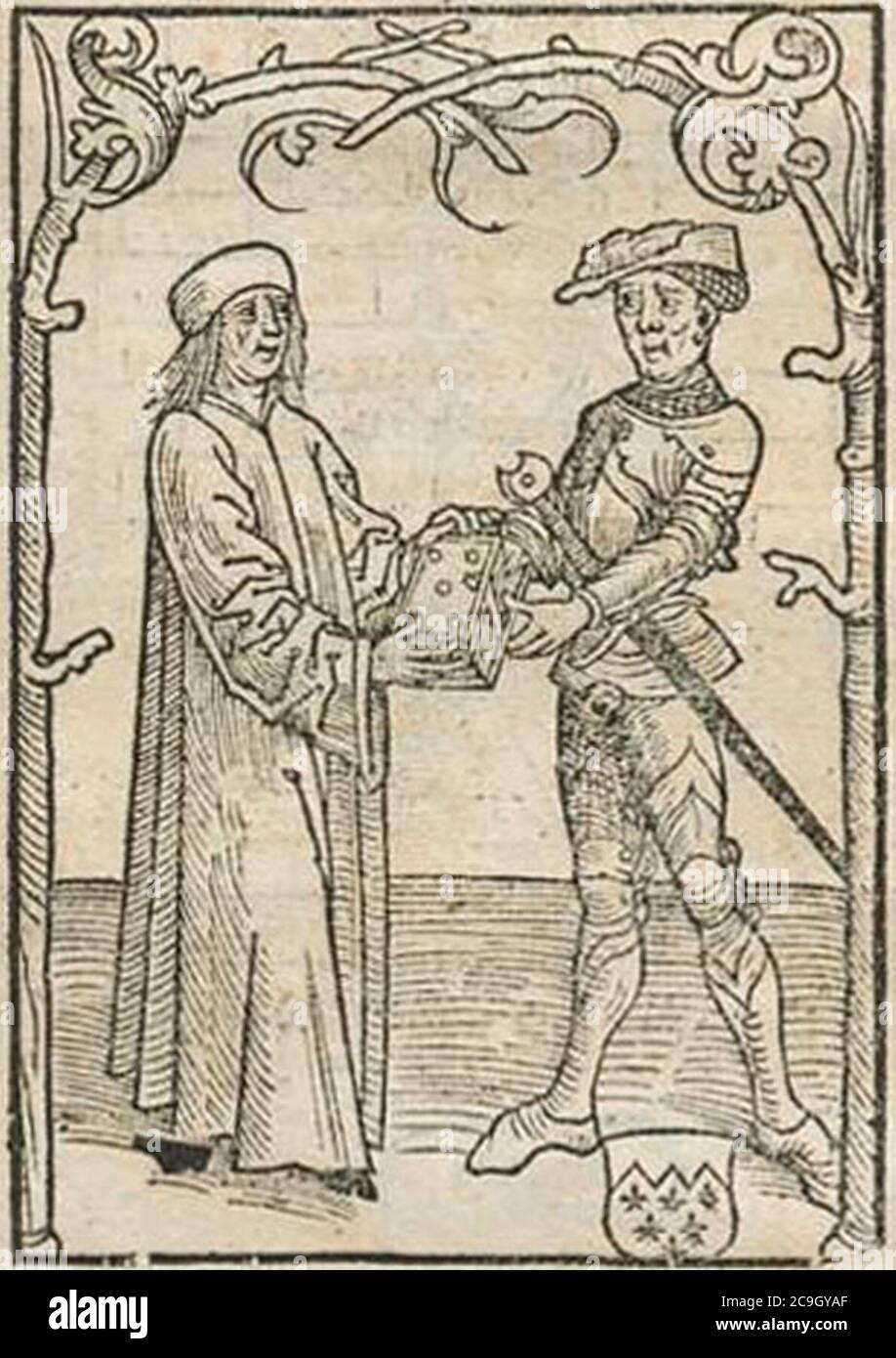 Koebel hi-res stock photography and images - Alamy