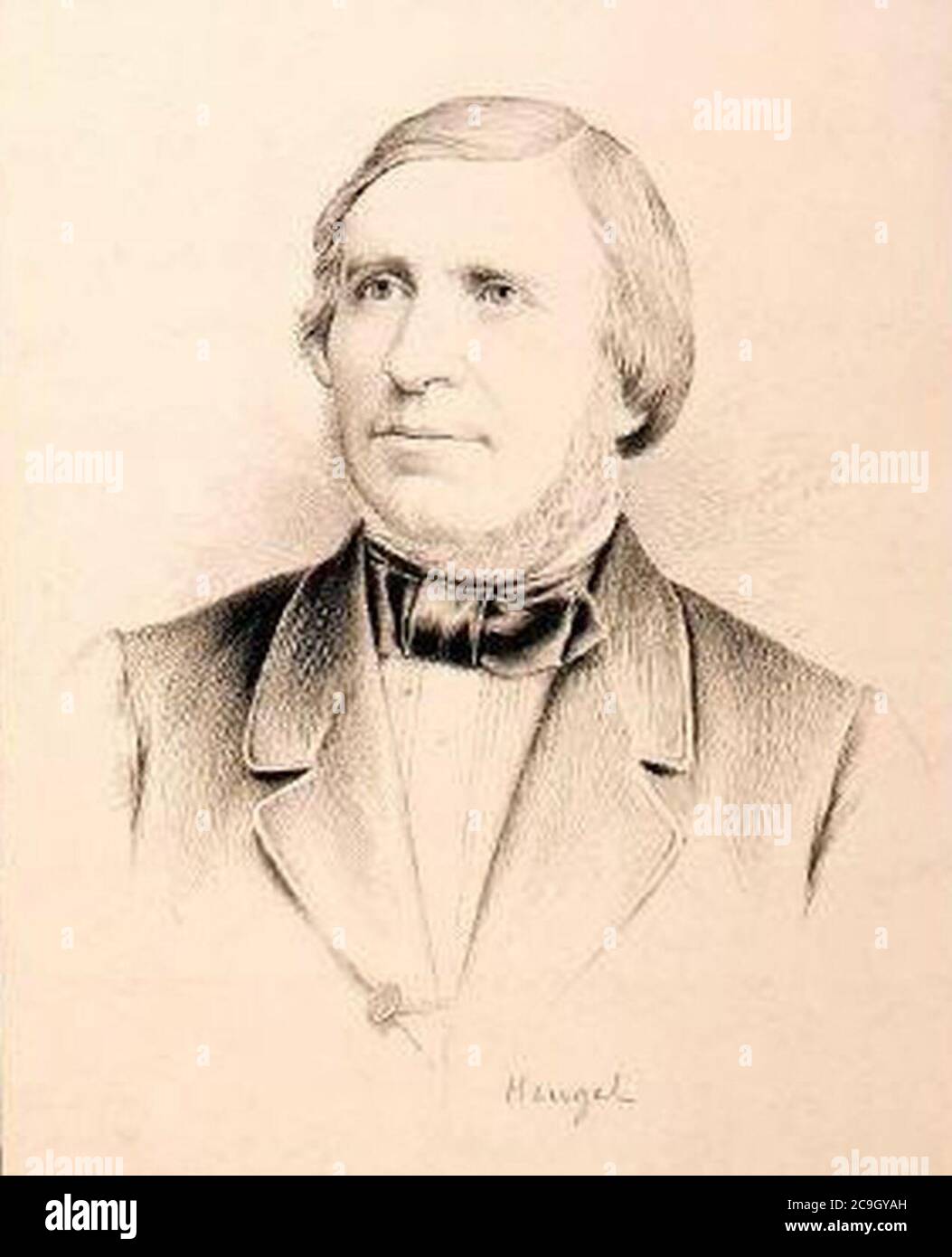 Heugel hi-res stock photography and images - Alamy