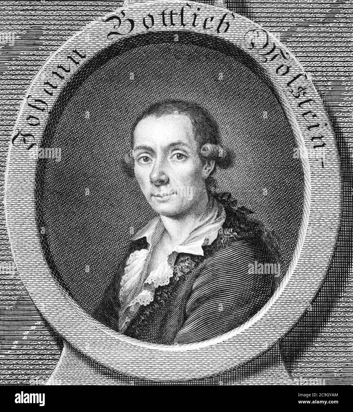 Wolstein hi-res stock photography and images - Alamy