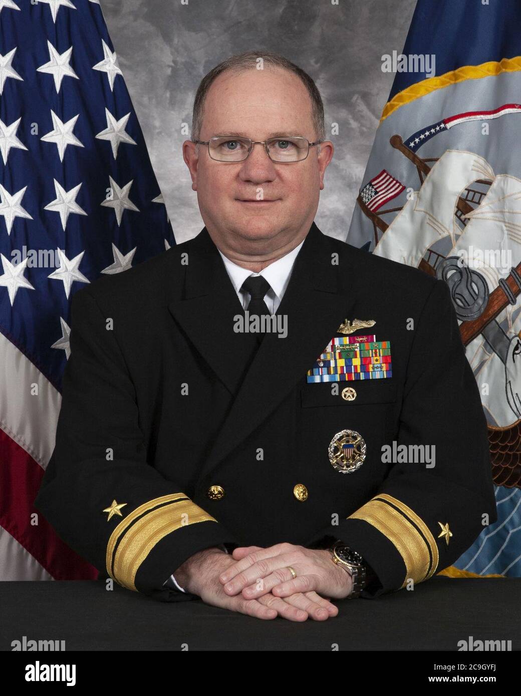 James E. Pitts (2 Stock Photo - Alamy