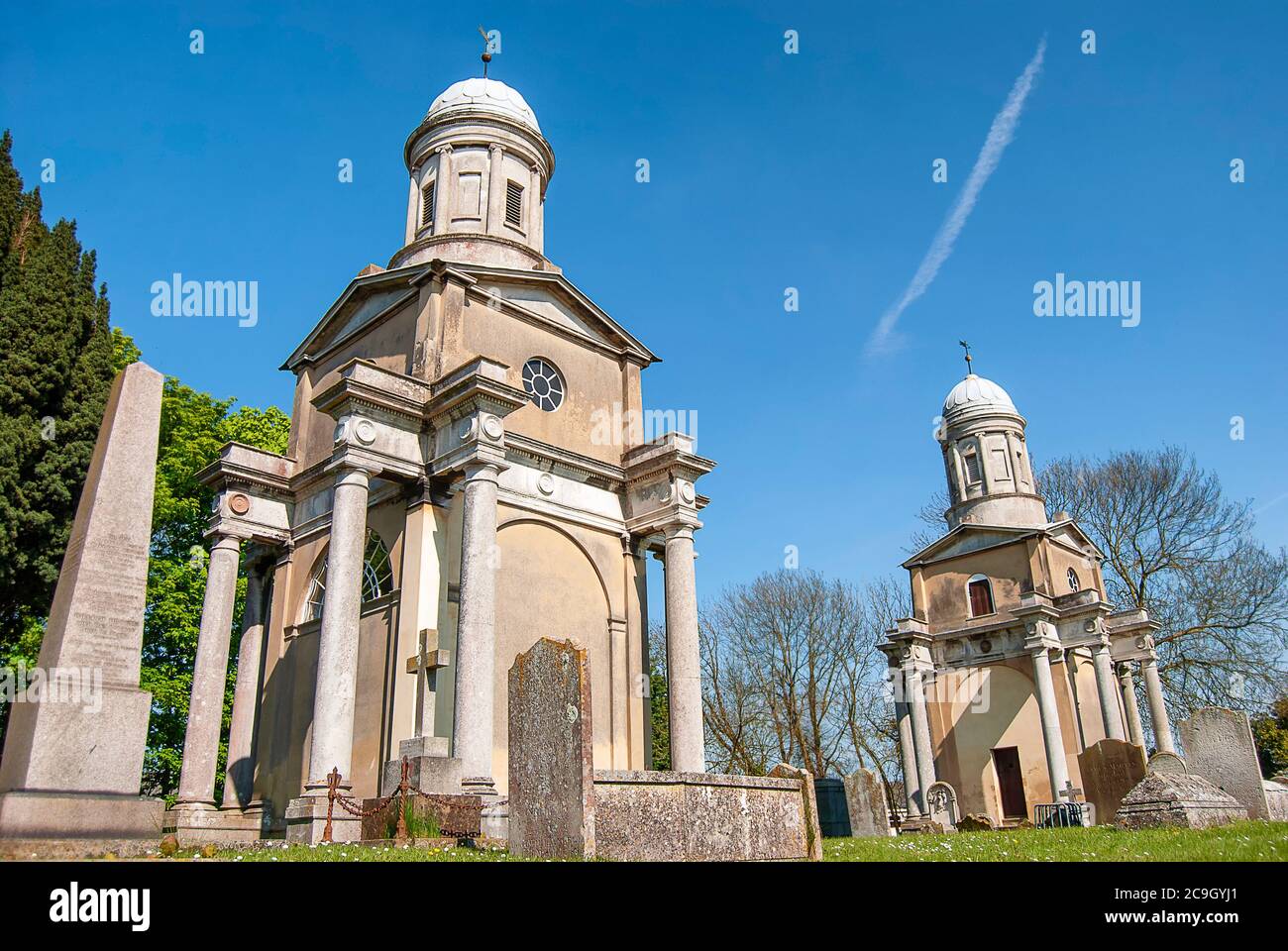 Mistley uk hi-res stock photography and images - Alamy