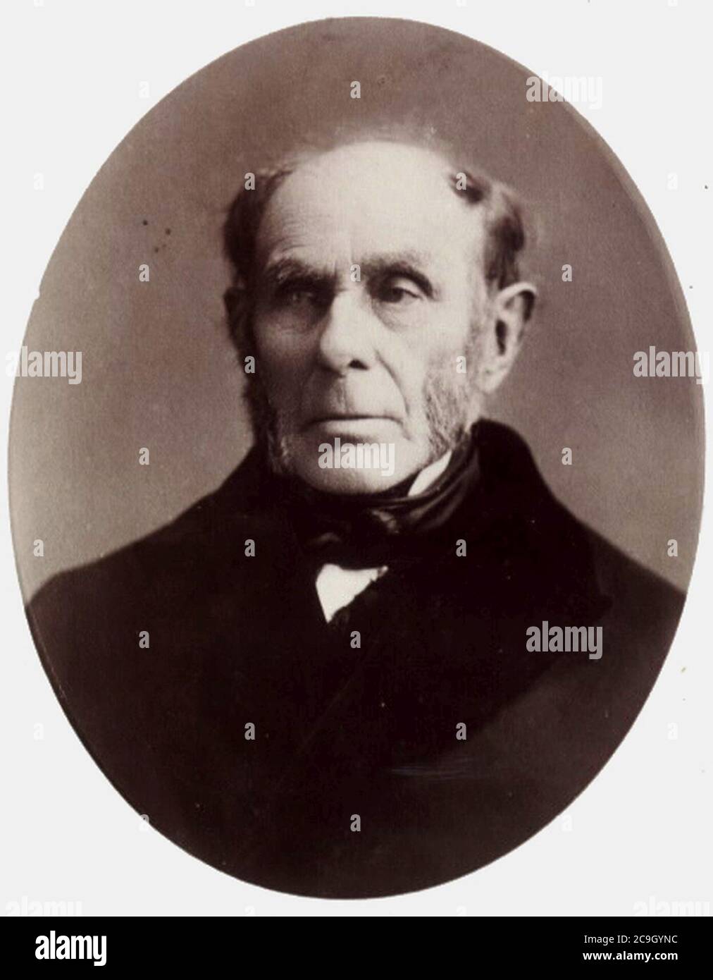 James beaty hi-res stock photography and images - Alamy