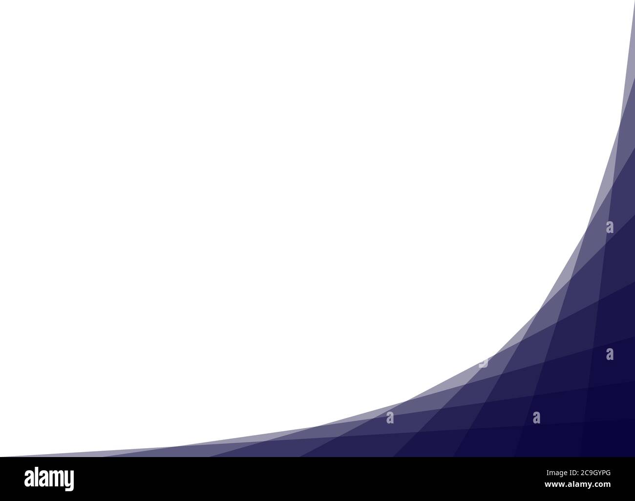 Lap triangle Stock Vector Images - Alamy