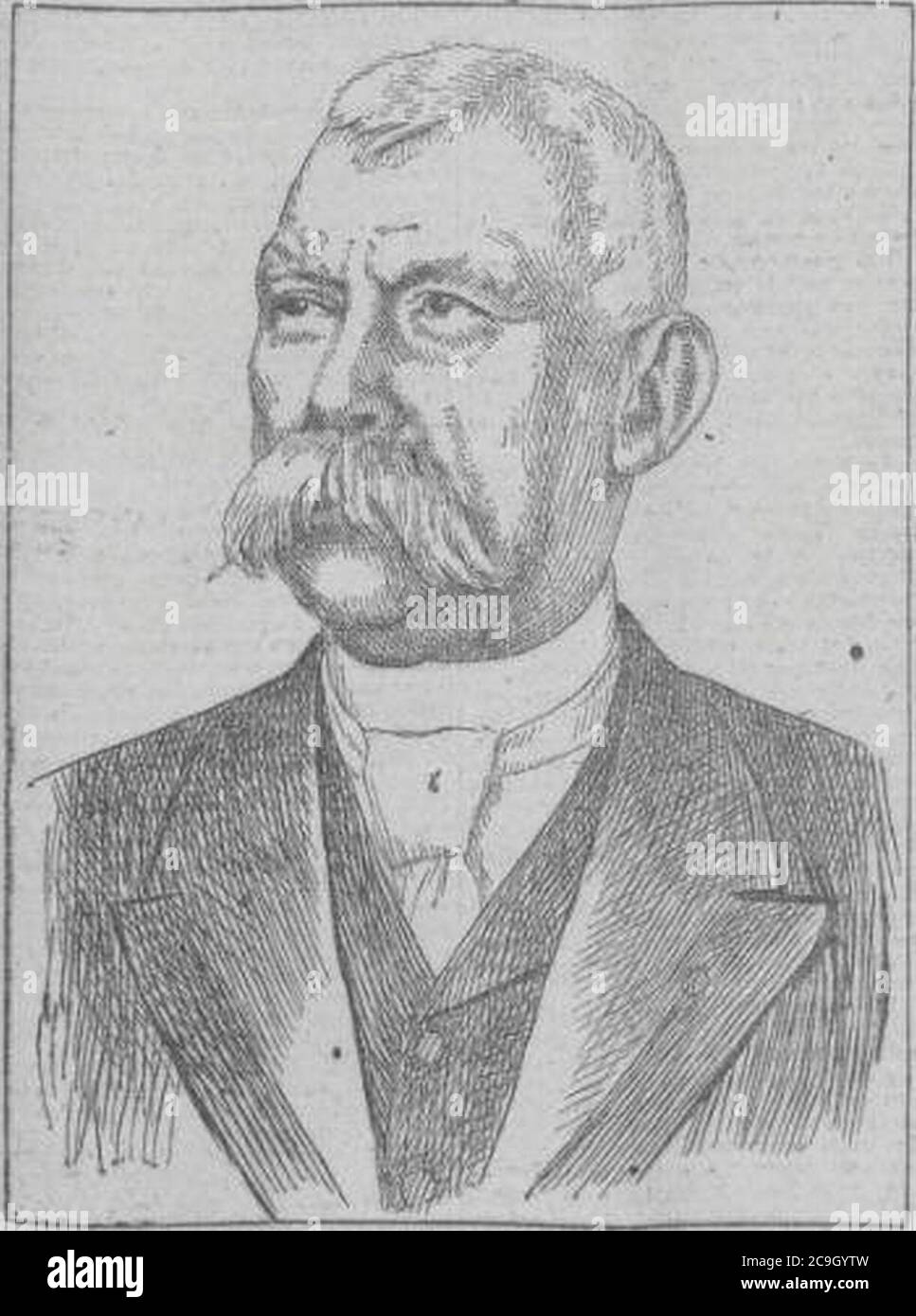 Jacob van Reenen 1923 Stock Photo - Alamy