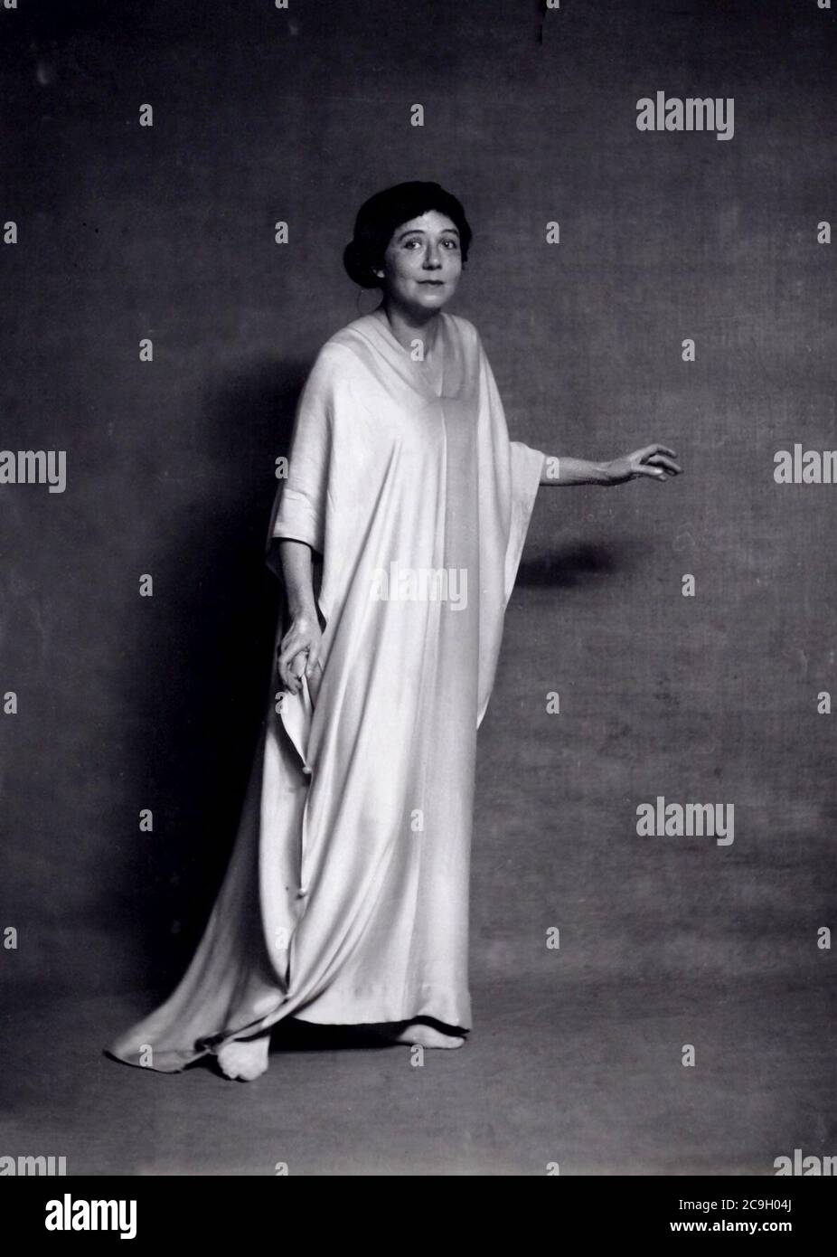 Jacob merkelbach hi-res stock photography and images - Alamy