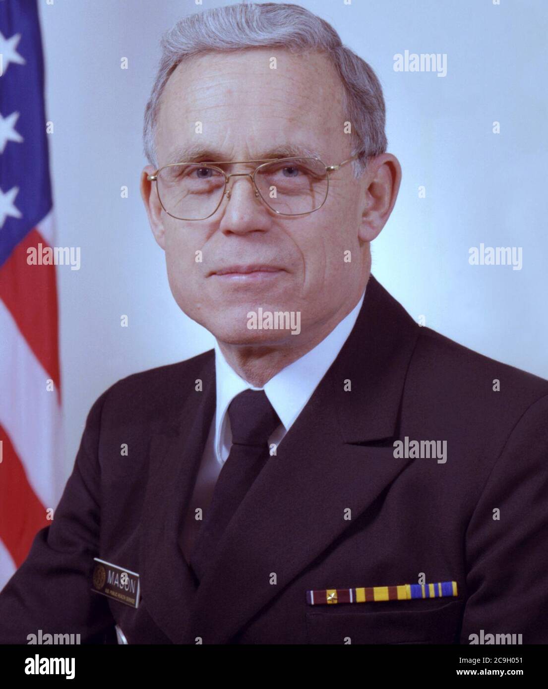 Joseph Bixler's Instagram, Twitter & Facebook on IDCrawl