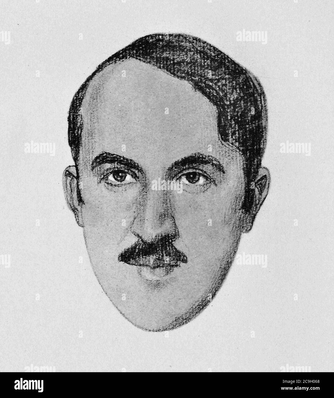 Lemay hi-res stock photography and images - Alamy