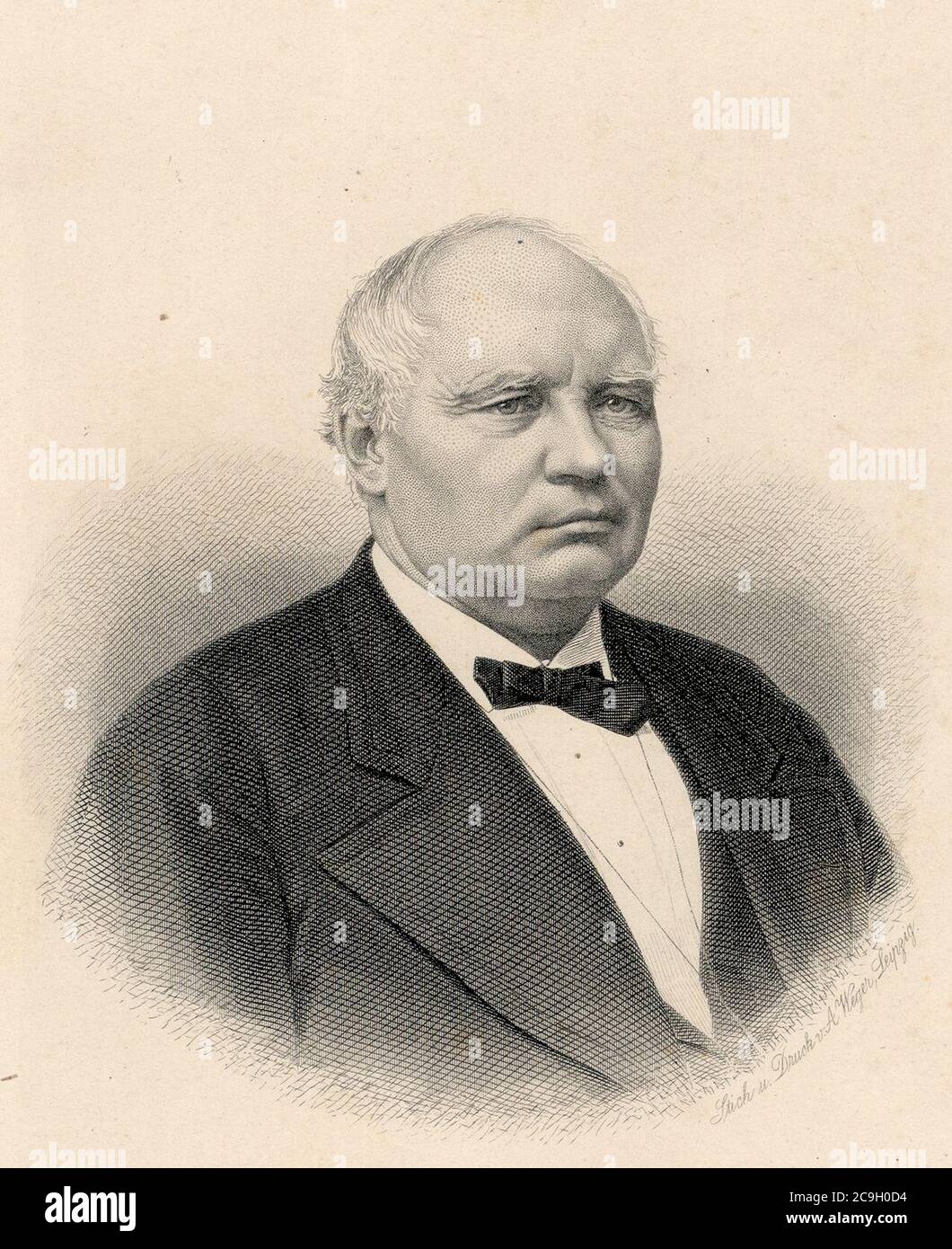 Jannsen hi-res stock photography and images - Alamy