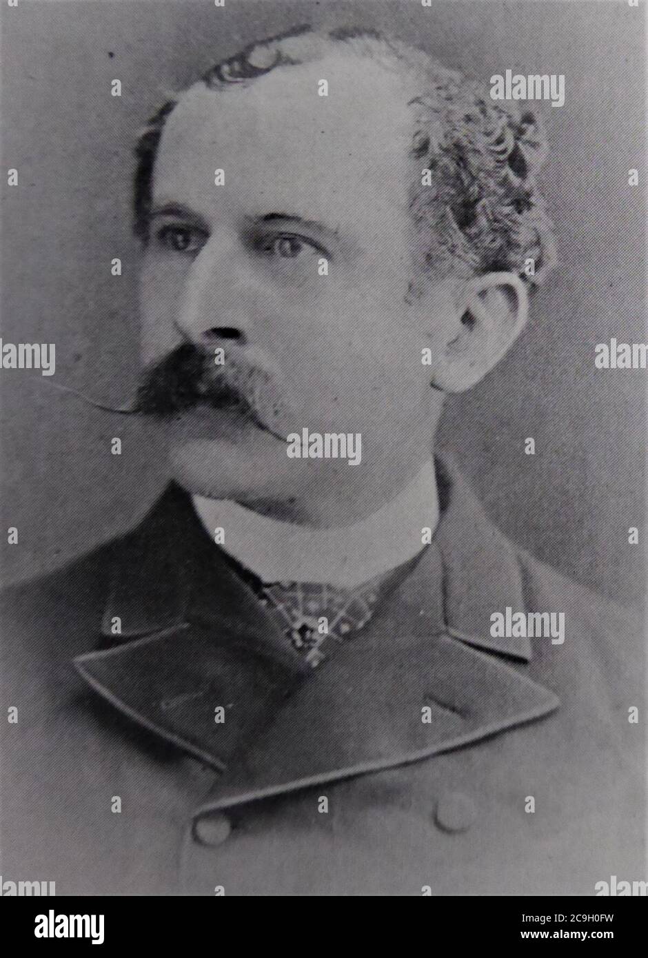 Levinstein hi-res stock photography and images - Alamy