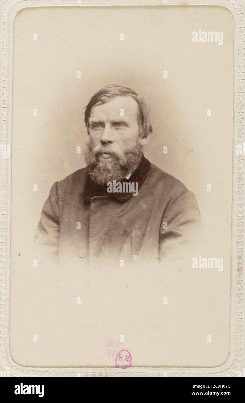 J girard hi-res stock photography and images - Alamy