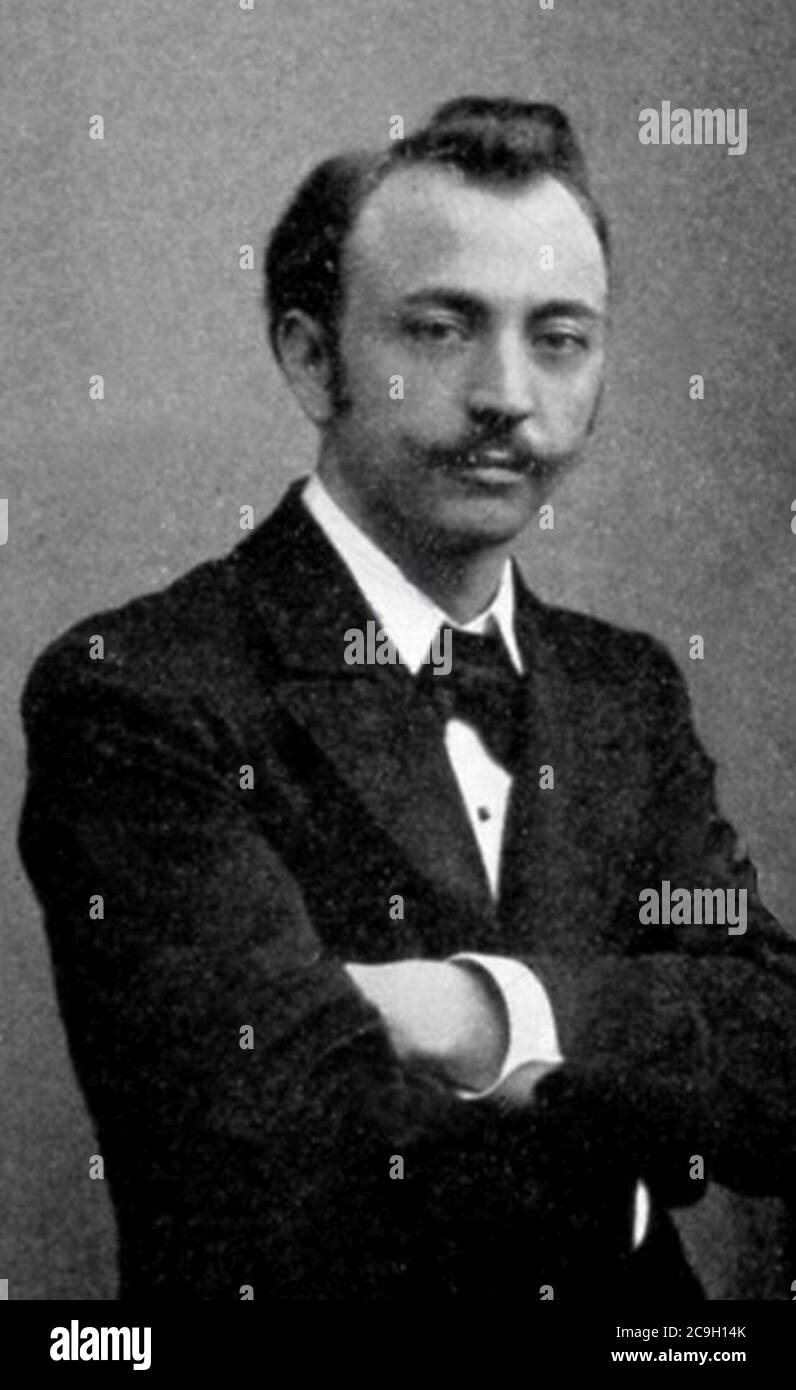 Cellist vintage hi-res stock photography and images - Alamy