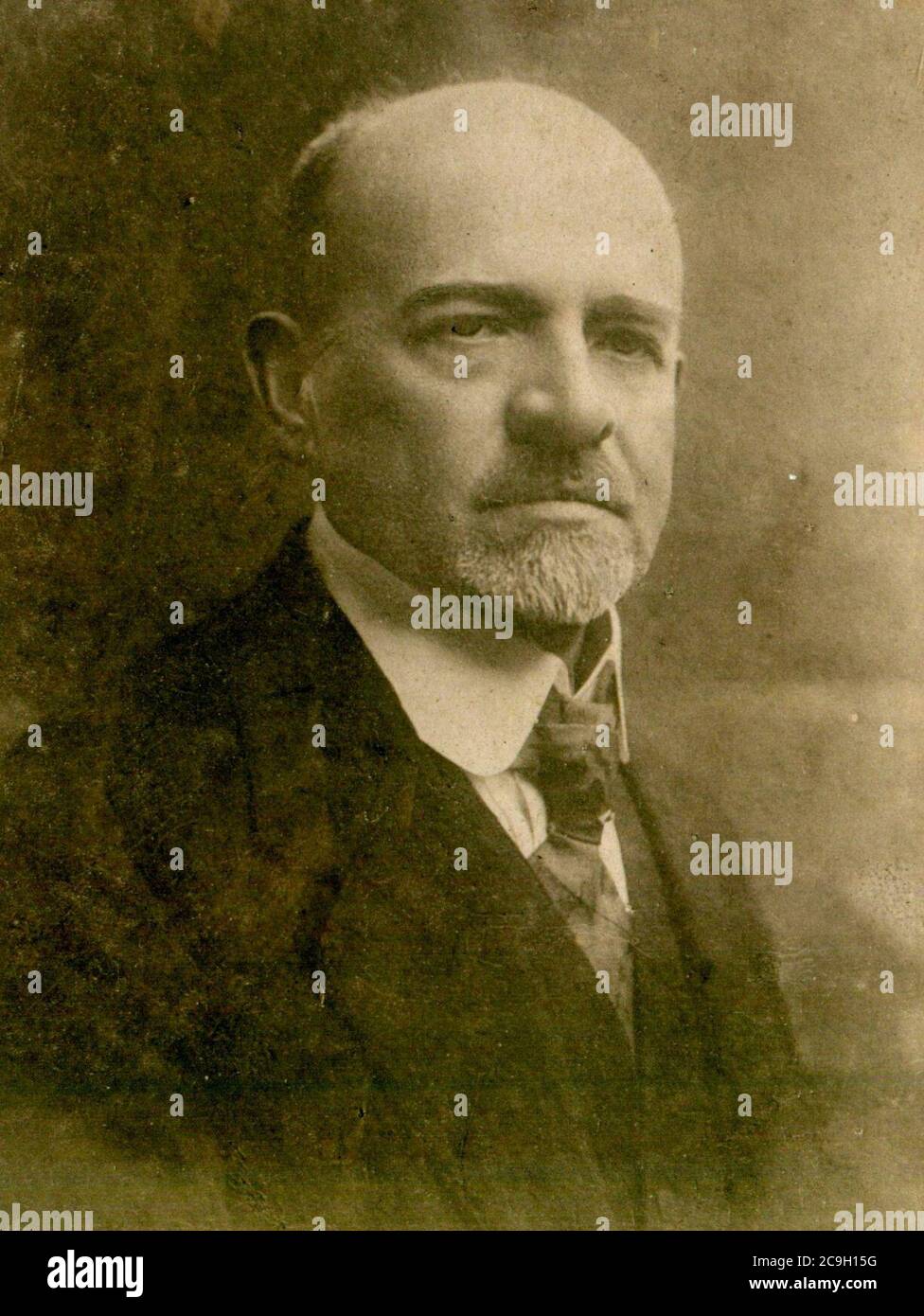 Walewski hi-res stock photography and images - Alamy