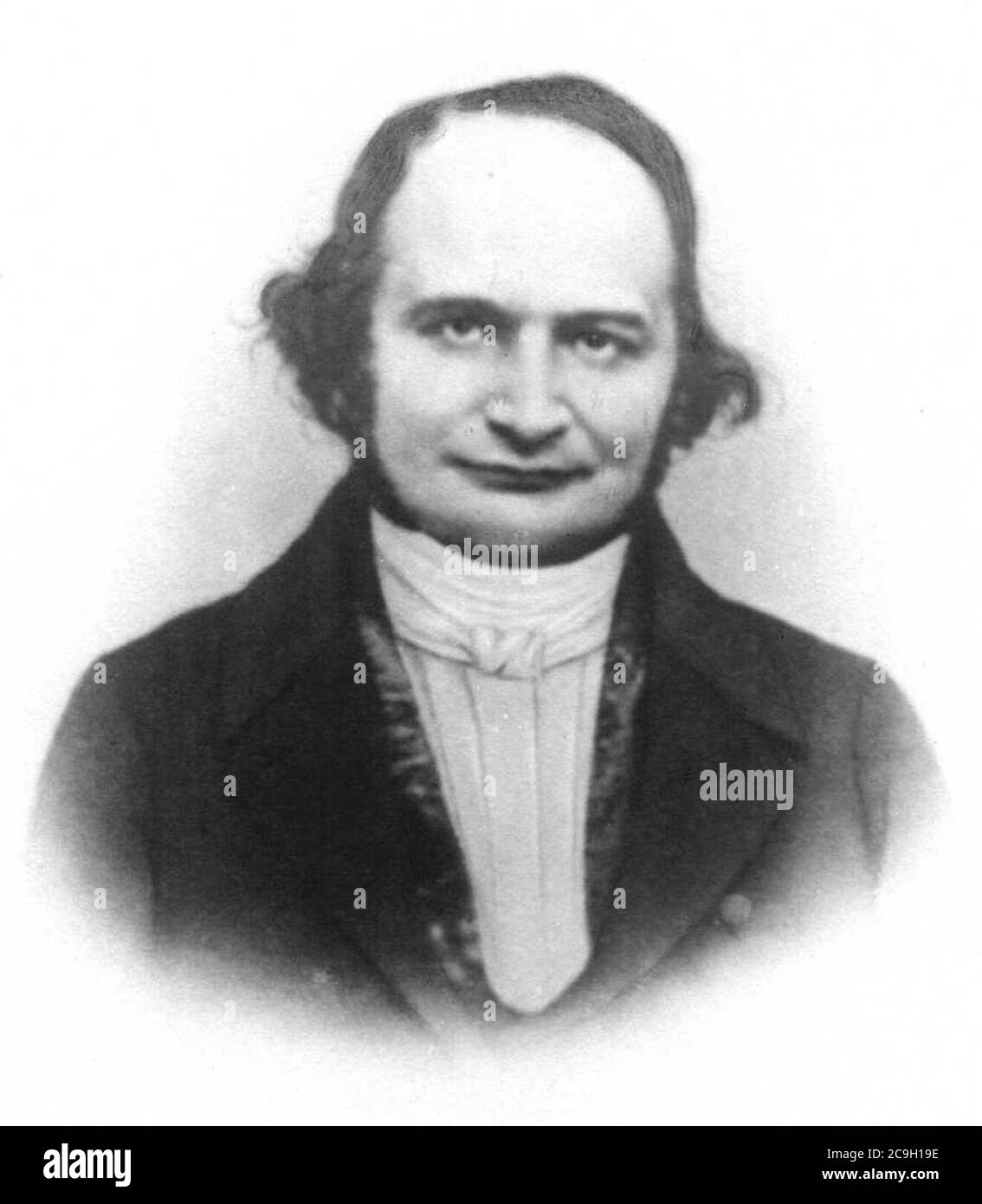 Carl jacobi hi-res stock photography and images - Alamy