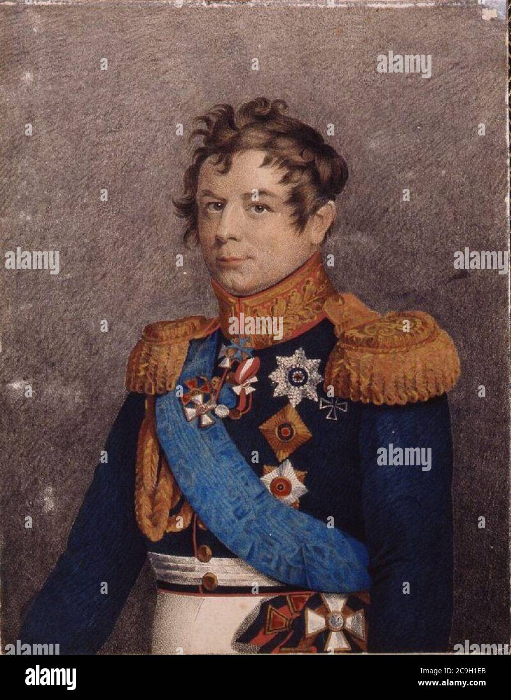 Thomas wright hi-res stock photography and images - Alamy