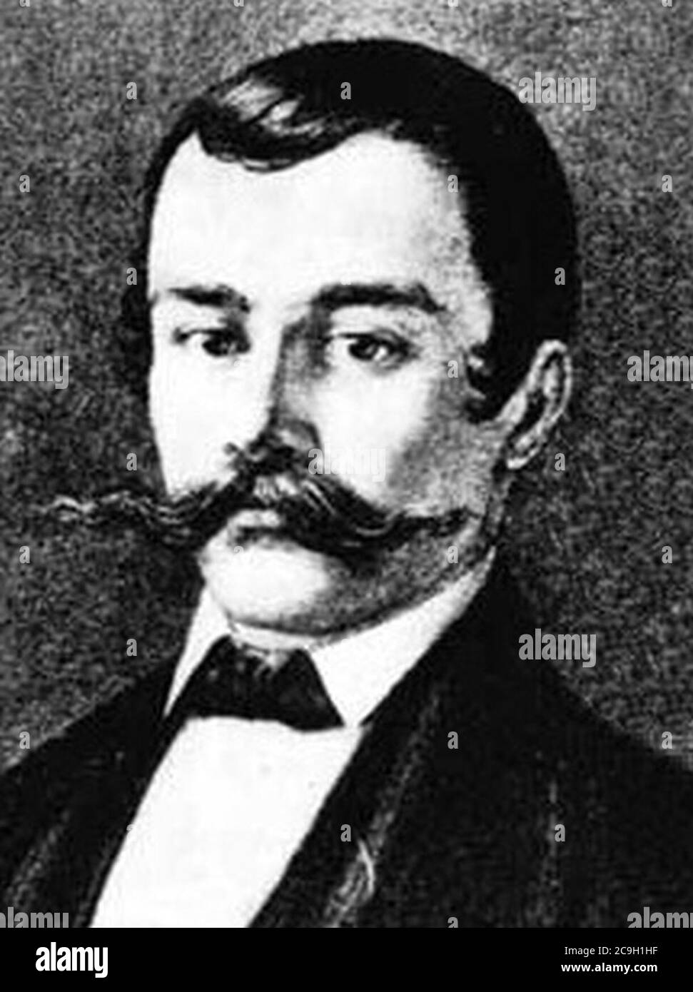 Jugovic hi-res stock photography and images - Alamy