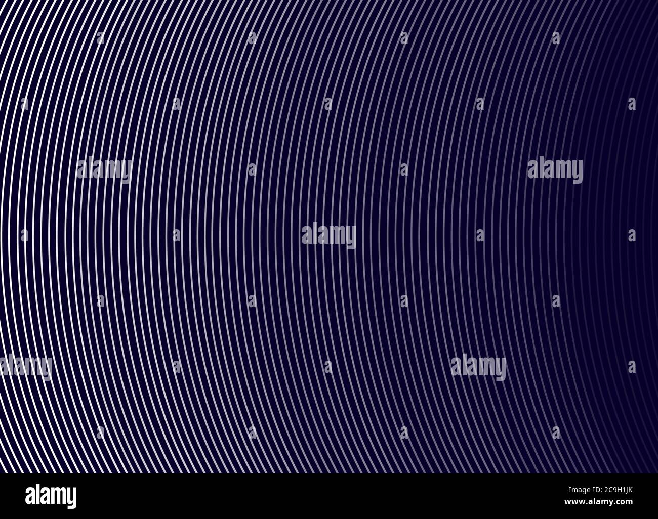 Flex background Stock Vector Images - Alamy