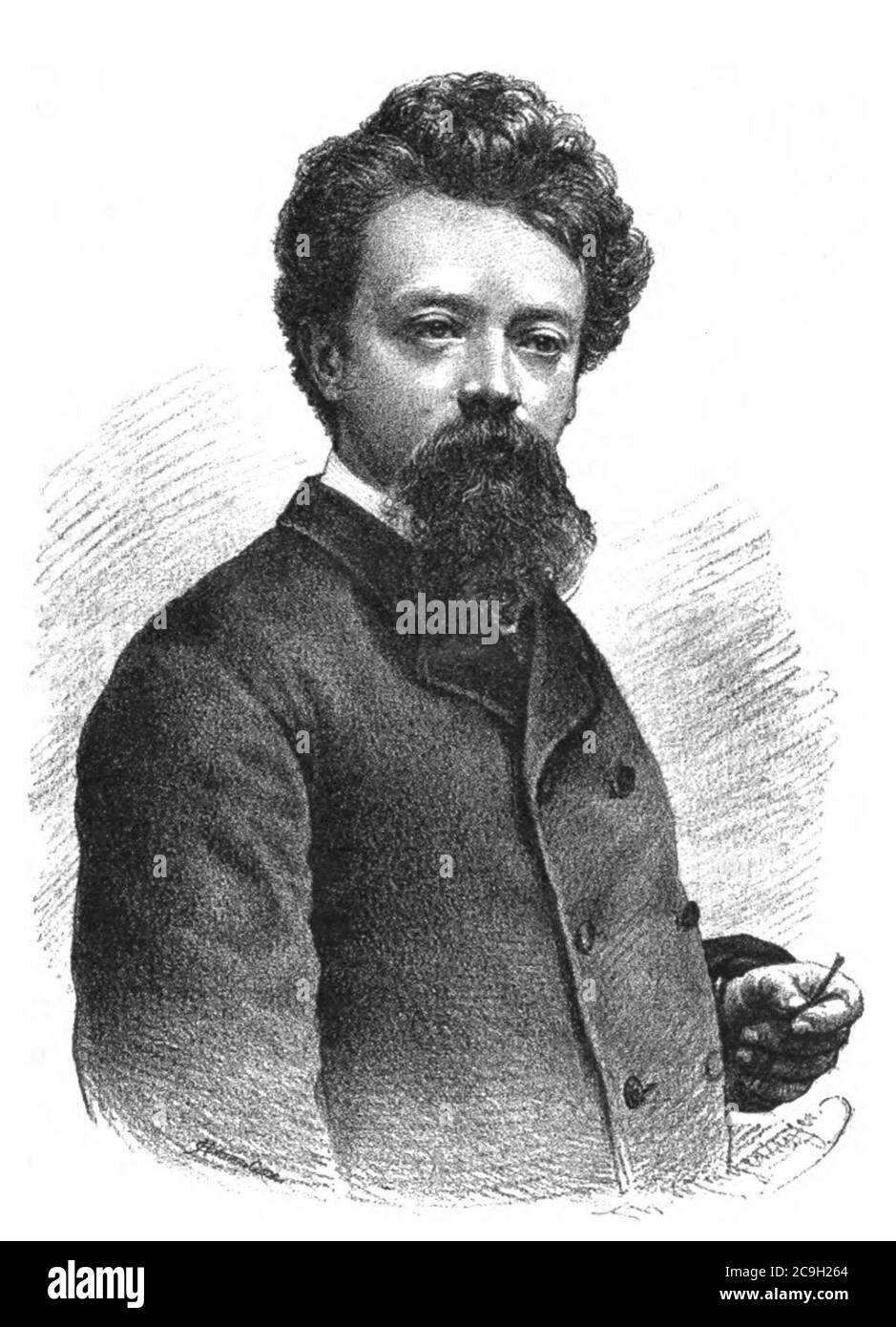 Mayerhofer hi-res stock photography and images - Alamy