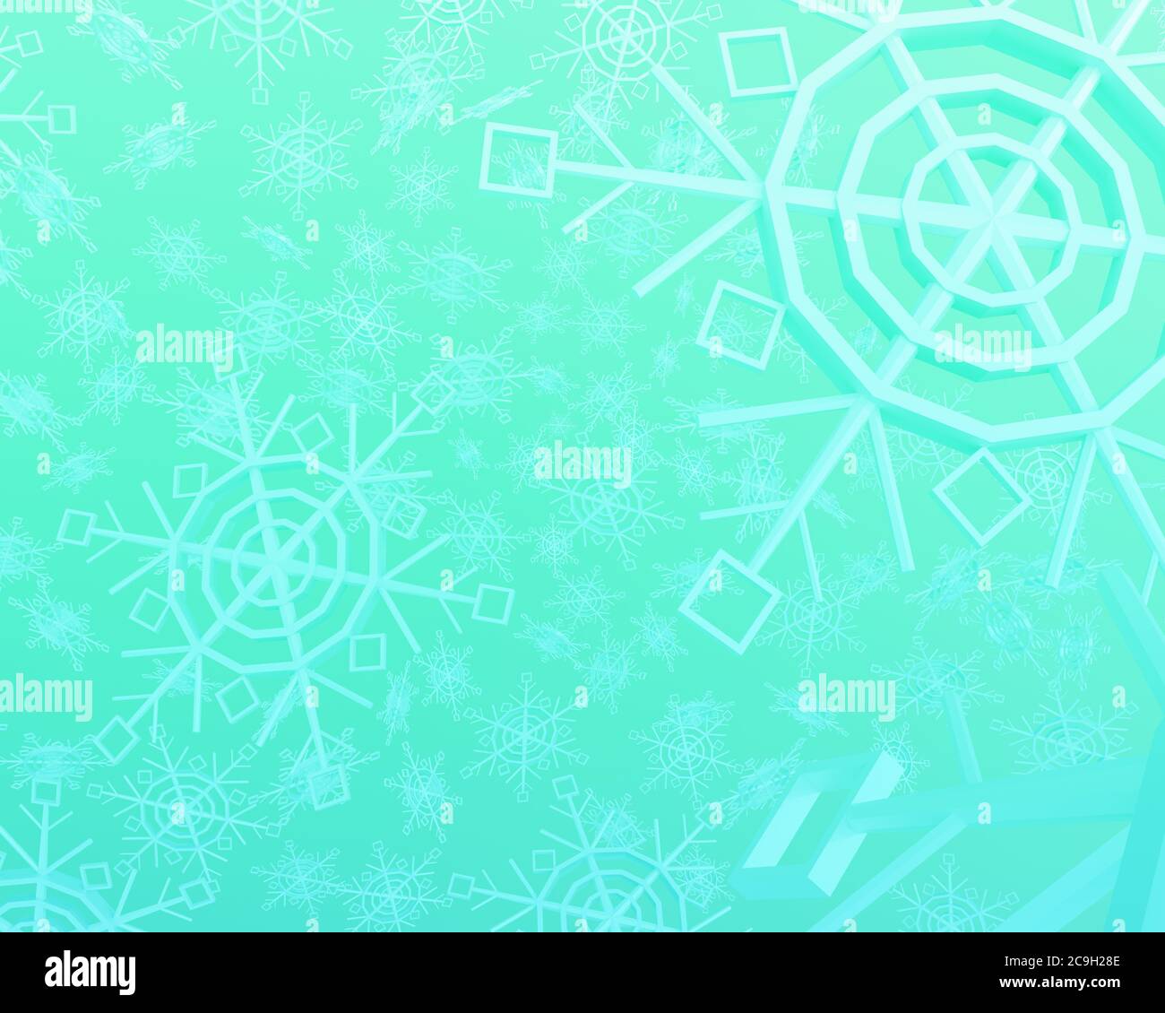 Cian Background High Resolution Stock Photography and Images - Alamy