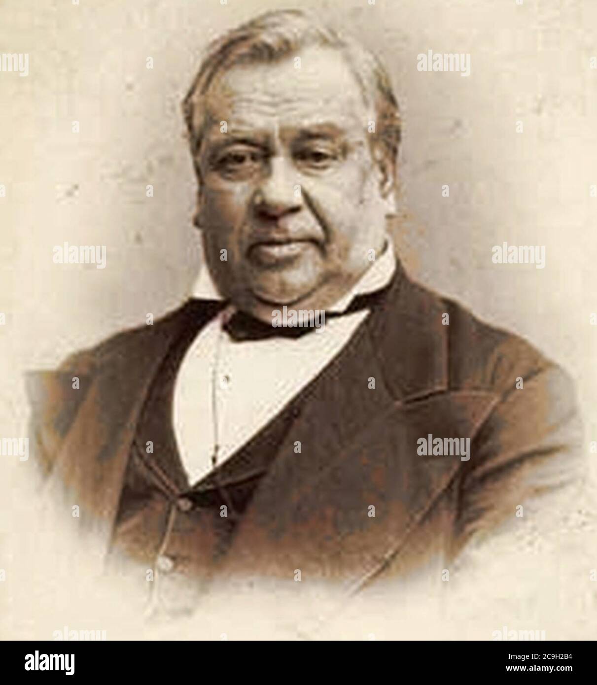 Samarin hi-res stock photography and images - Alamy