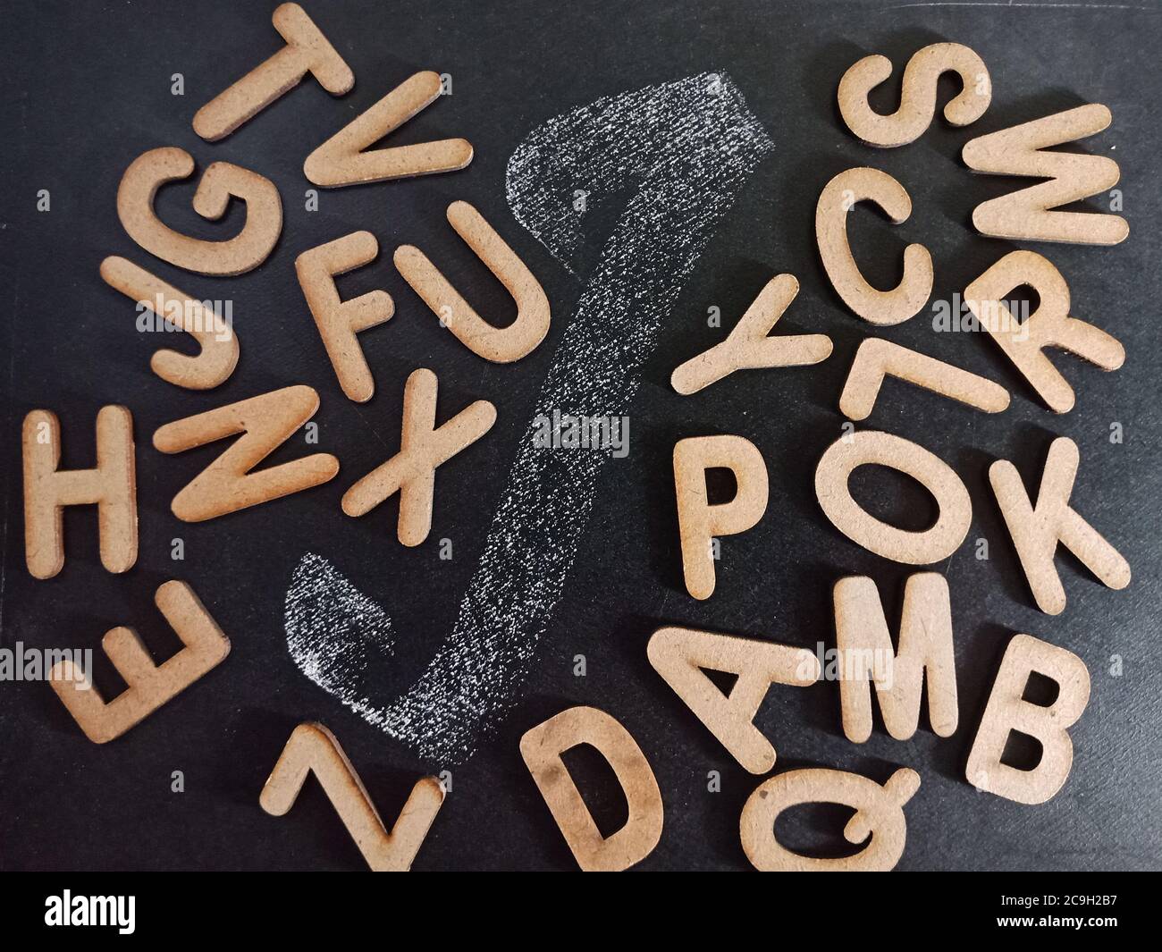 English alphabet letter I displaying with all alphabetic text ...
