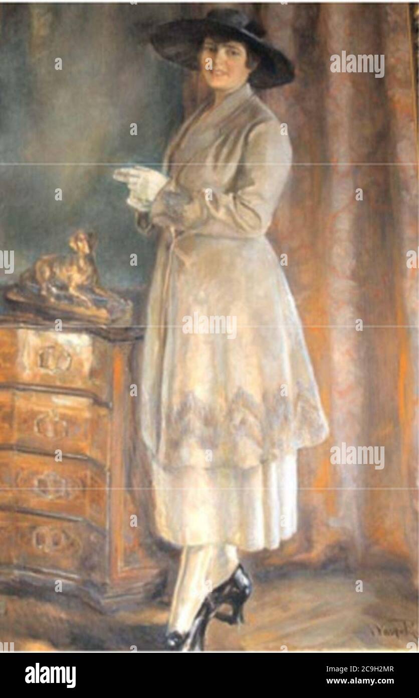 Zupanic hi-res stock photography and images - Alamy