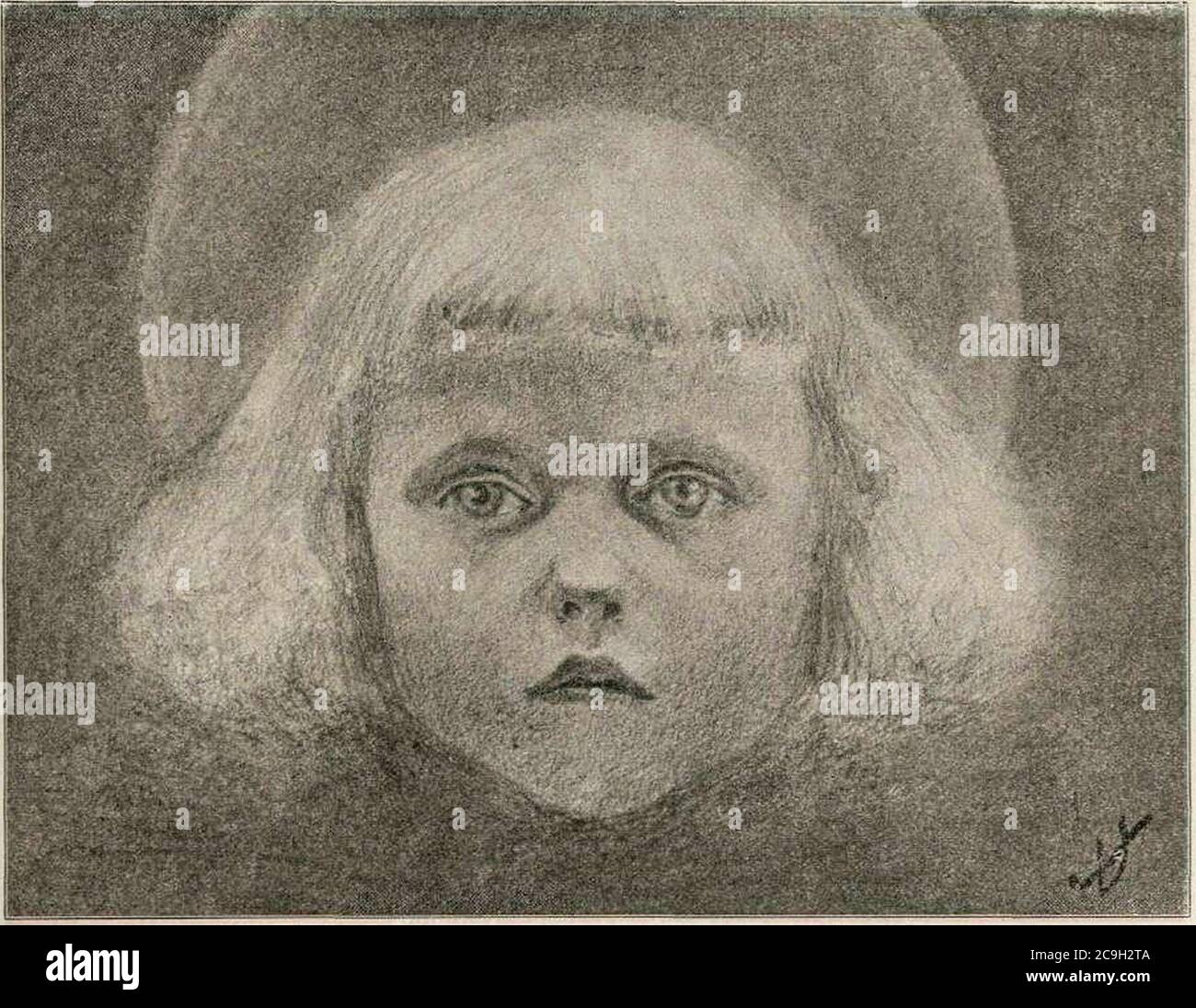 Mladost hi-res stock photography and images - Alamy