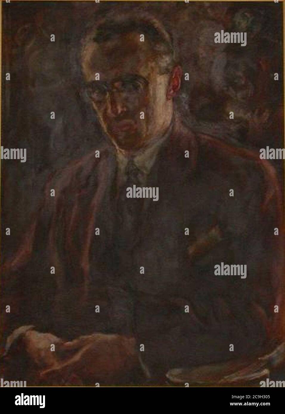 Grum hi-res stock photography and images - Alamy