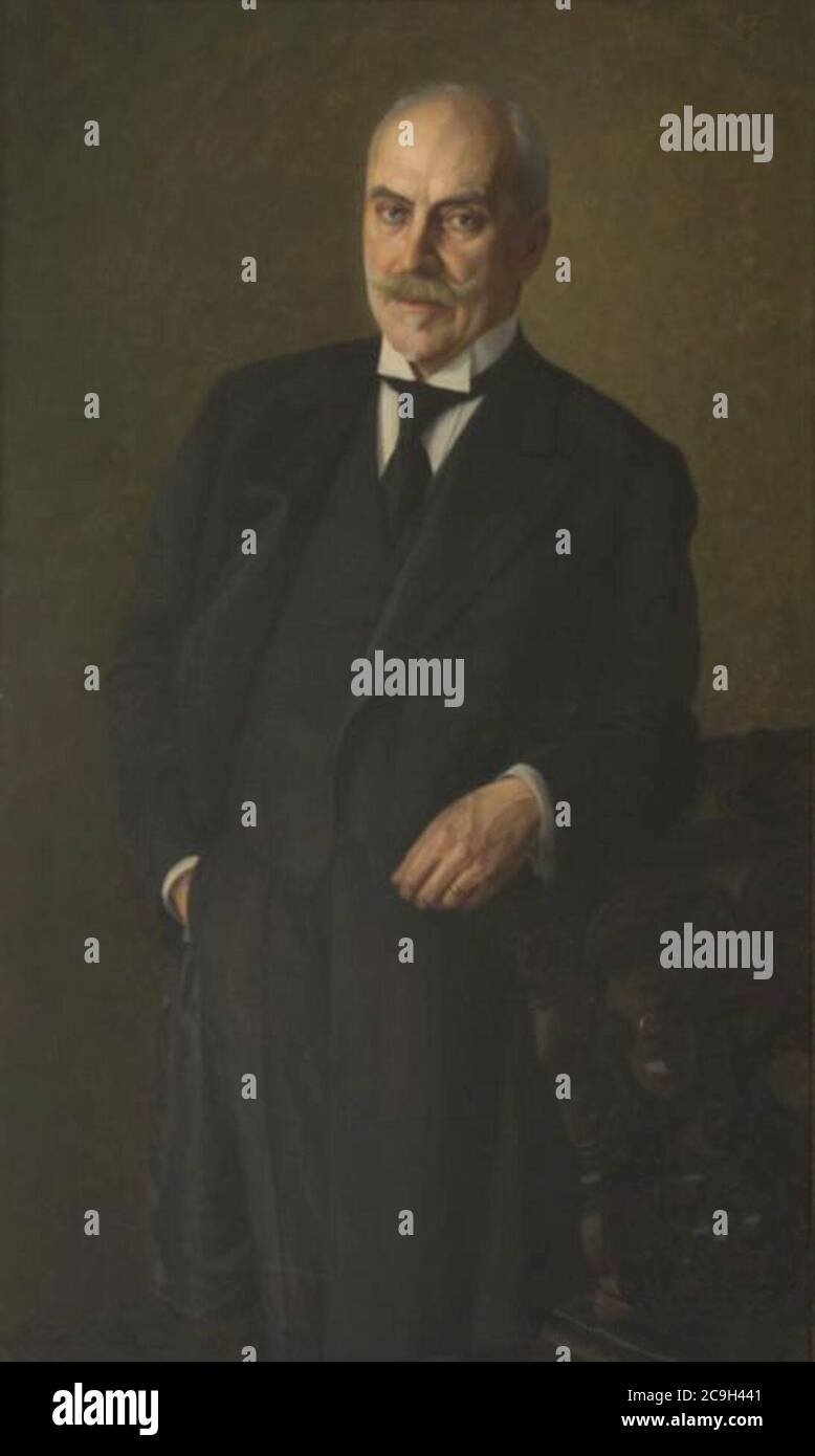 Makovicky hi-res stock photography and images - Alamy