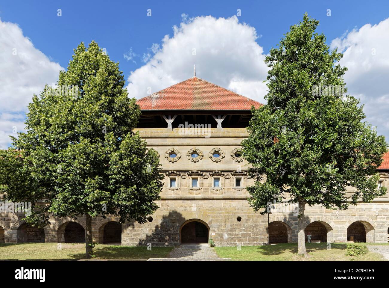 Fortified defence defence defence defence defence defence defence ...