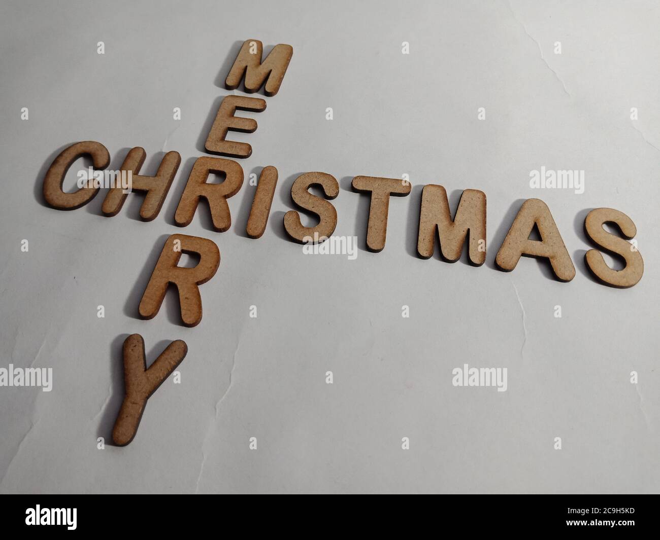 Snow terminology hi-res stock photography and images - Alamy