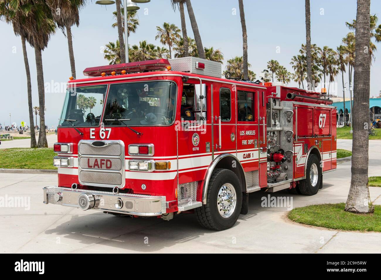 Used Engines Los Angeles at Maddison Loch blog