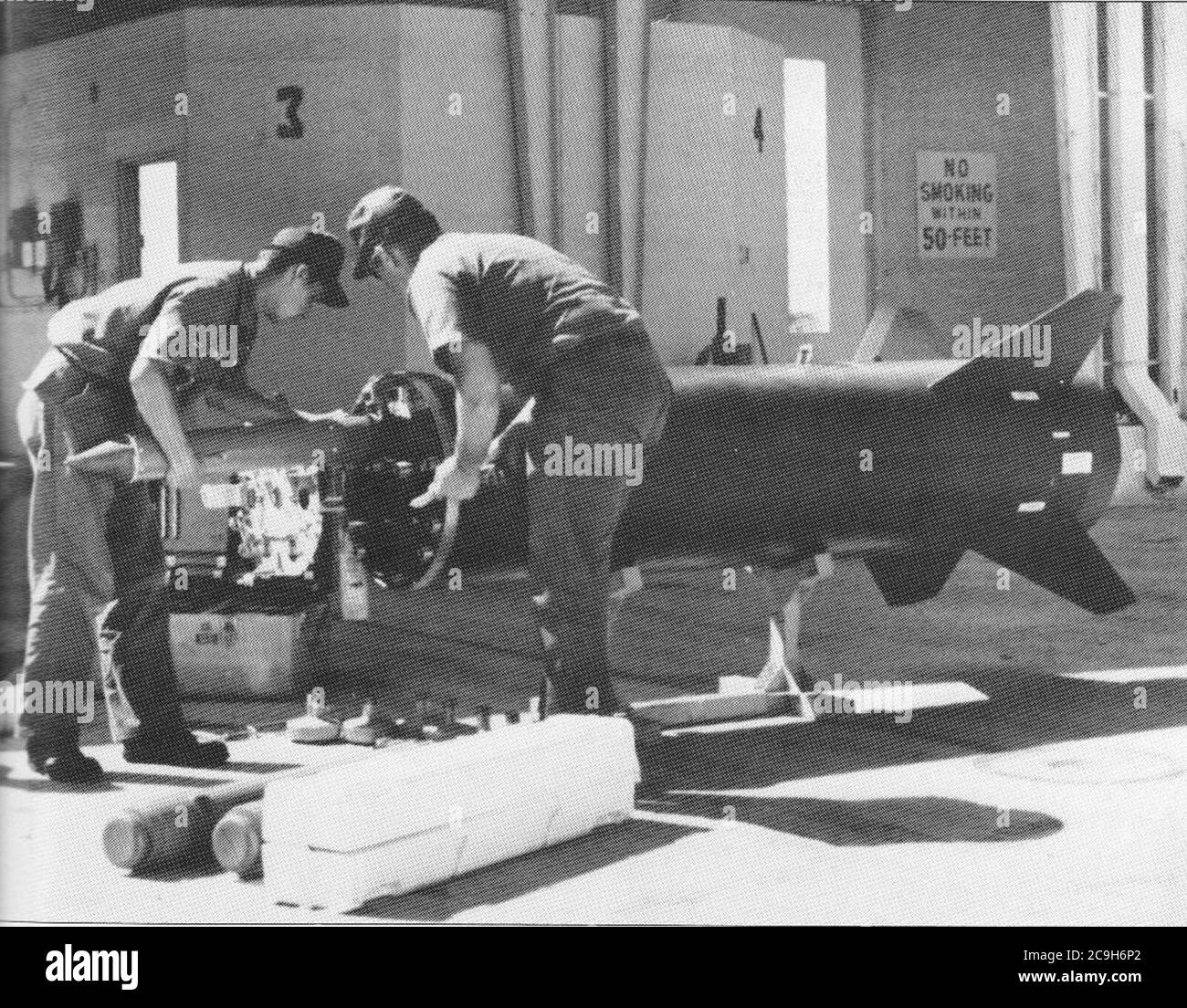 Iw4 Black and White Stock Photos & Images - Alamy