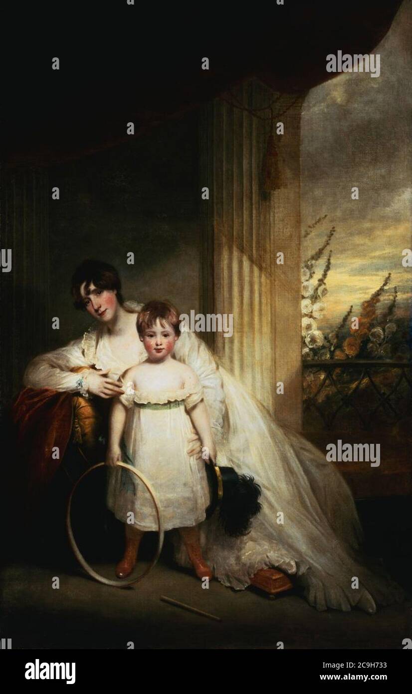 1024x1024 hi-res stock photography and images - Alamy