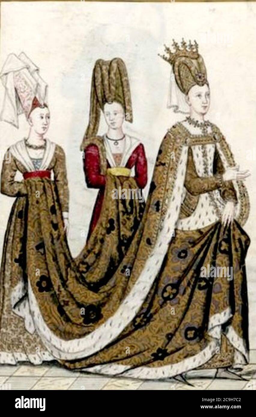 Bavor hi-res stock photography and images - Alamy