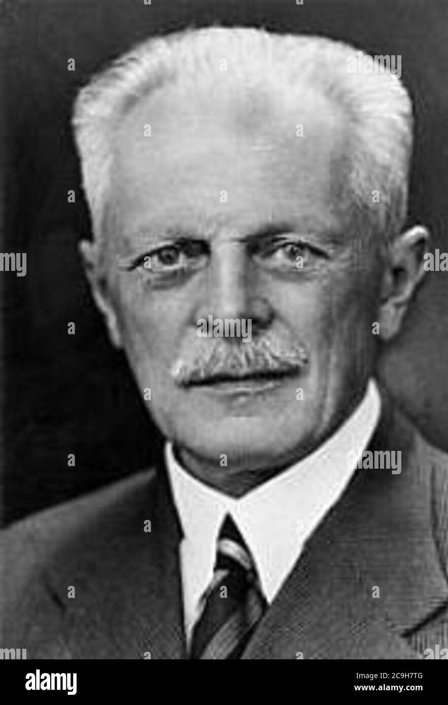 Mark Stella's Instagram, Twitter & Facebook on IDCrawl