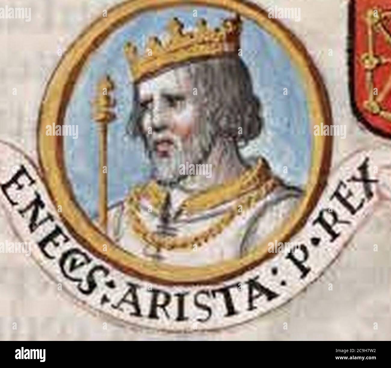 Iñigo arista hi-res stock photography and images - Alamy