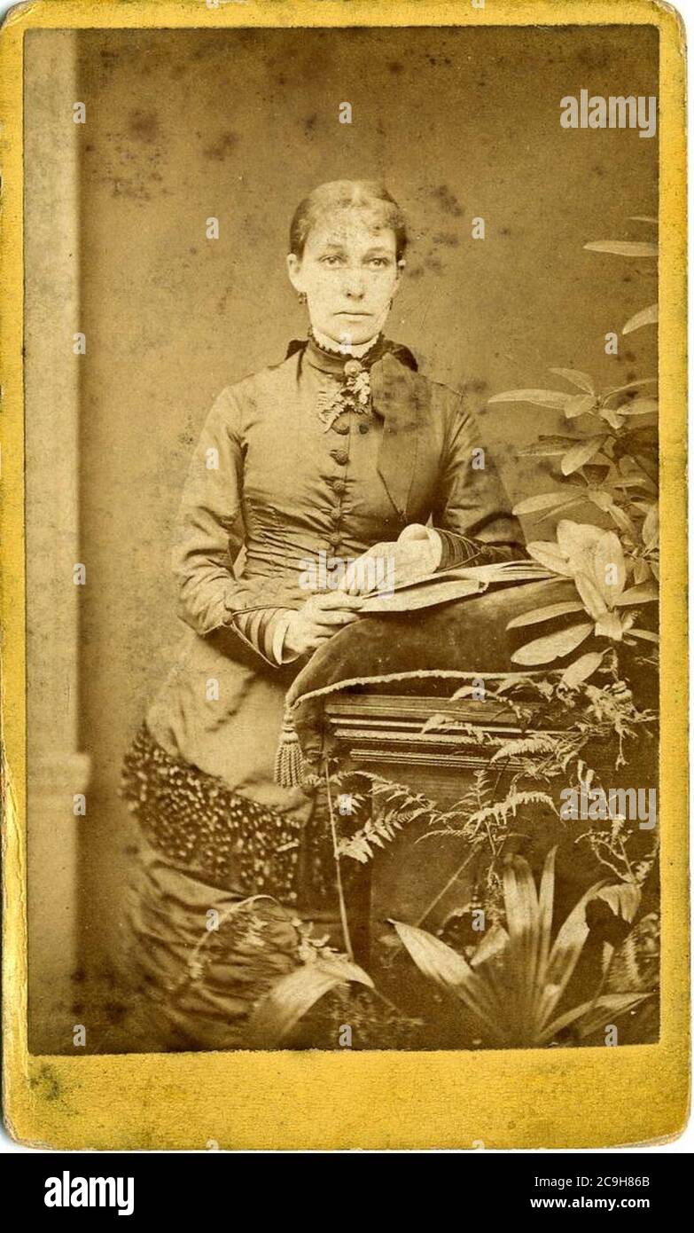 J b smith hi-res stock photography and images - Alamy