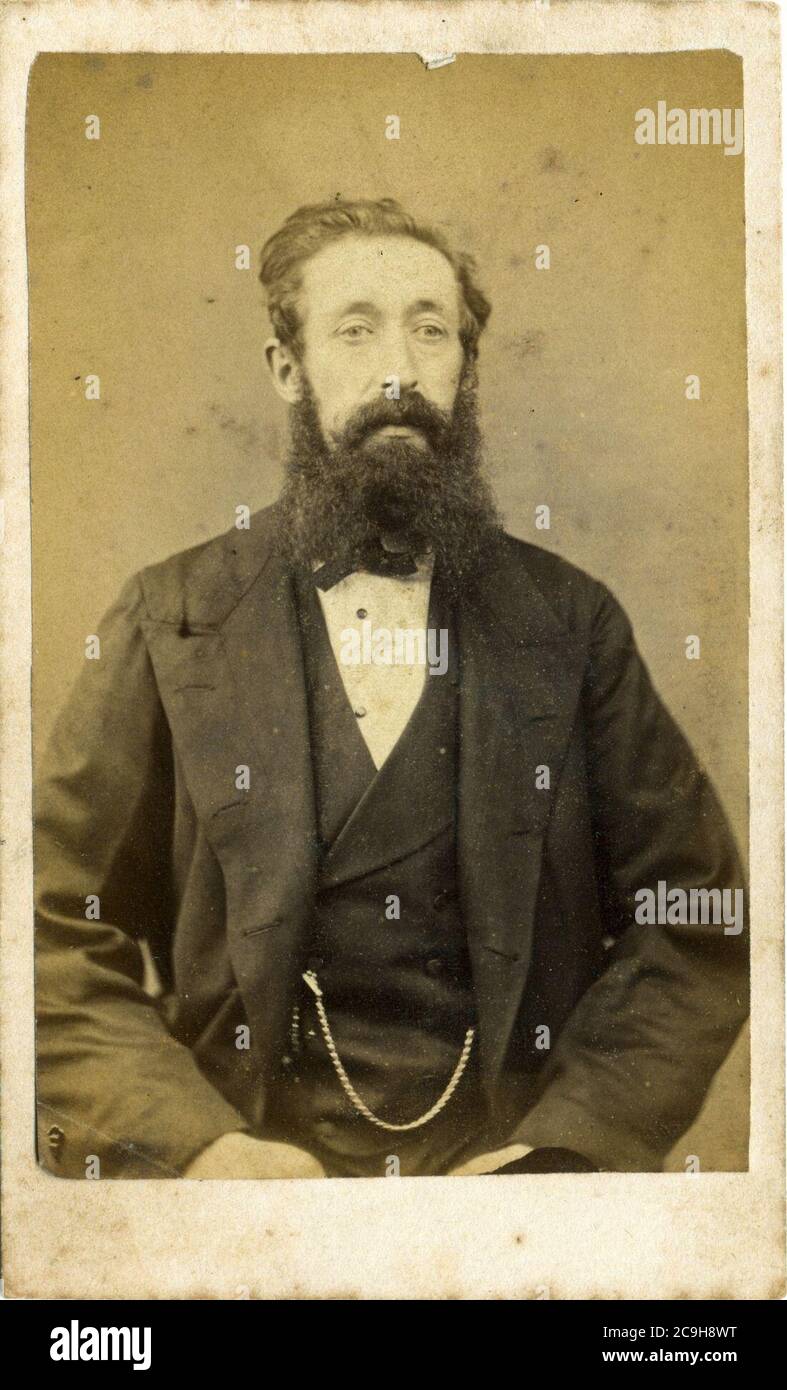 J Port Stonehouse 002 Stock Photo - Alamy