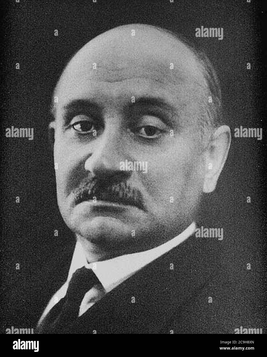 Gldf hi-res stock photography and images - Alamy