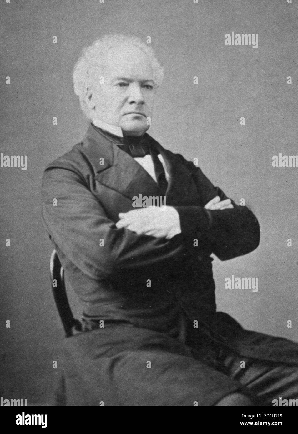 Ranald hi-res stock photography and images - Alamy