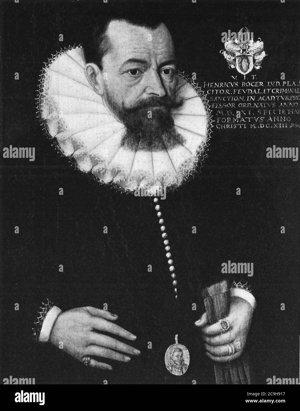 Ramsler hi-res stock photography and images - Alamy